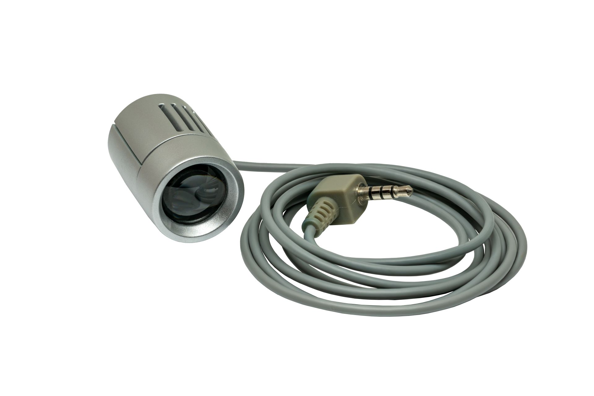 LED Kopflampe EyeMag Light II (Lampenkopf)